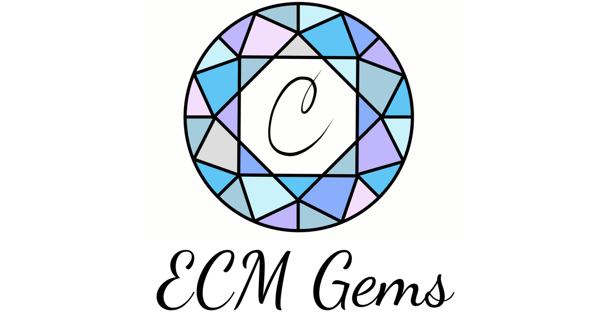 ECM Gems